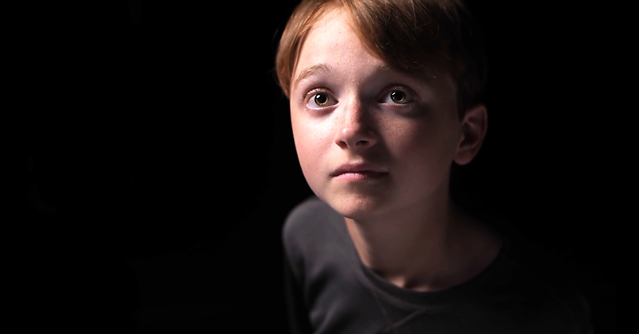 Cormac Thompson - Homepage UK singer and musician